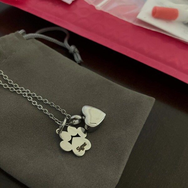 Silver Bell Collectors Bangle Bracelet, Bell Bracelet, Bangle Bracelet ...