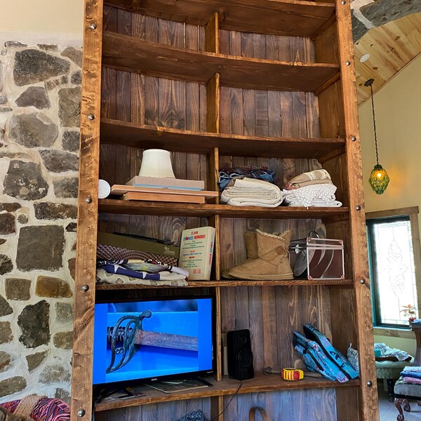 10 Pack 4x4" Weldable Square Steel Metal Baseplate – 4 Inch Steel Plate ...