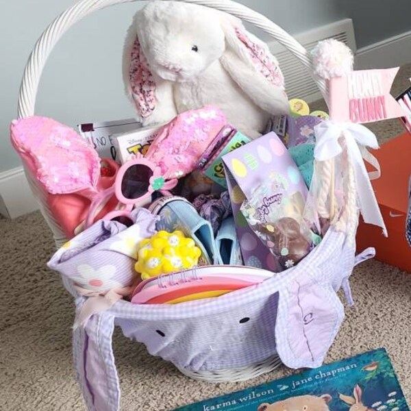 Shaker Bookmark - Confetti Bookmark - Reading, Kids, Teacher, School - Etsy