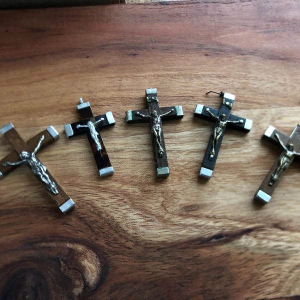 Estate CARNELIAN Silver Chinese Export Ring VINTAGE Chinese Floral ...