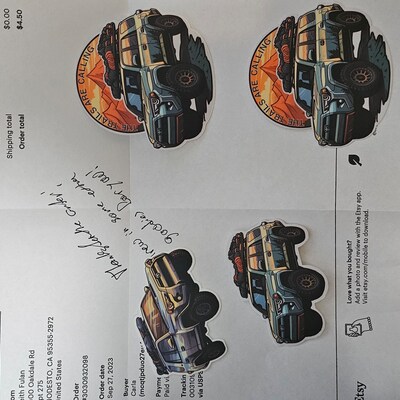 Custom PC Fan Hub Stickers Gaming PC 120mm 140mm - Etsy