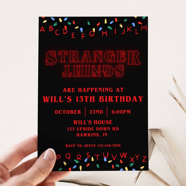 Papercraft Birds, How to Make 3D Paper Craft, Paper Sculpture Pattern ...