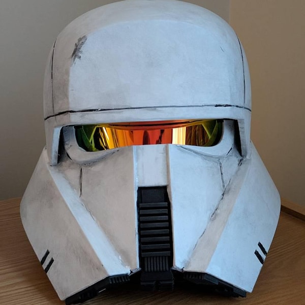 Flexible Metallic Visor Material - Etsy