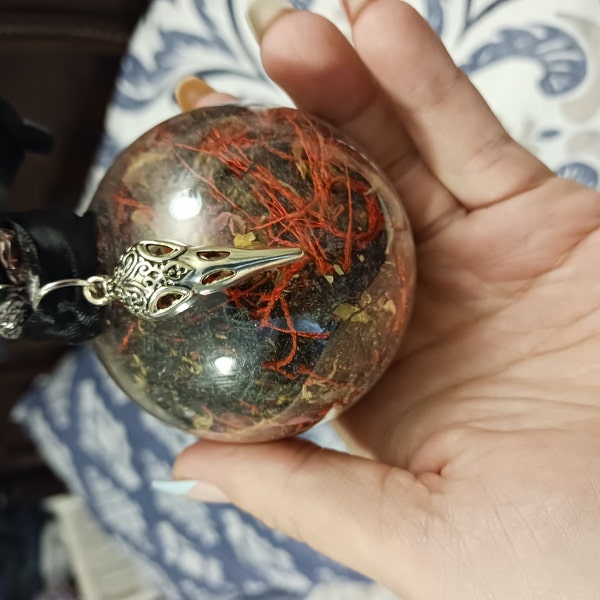 MORRIGAN INVOCATION OIL, Morrigan Goddess Ritual Oil, Spell Oil ...