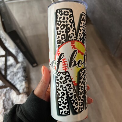 Princess Digital Paper Princess Digital Papers Gold and - Etsy