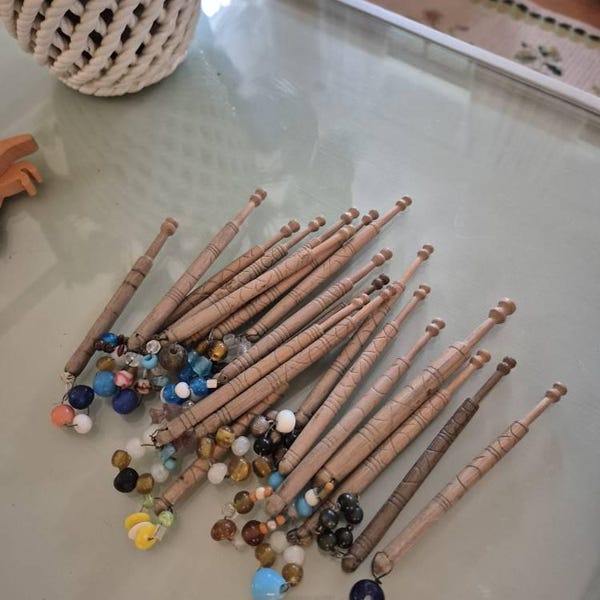 Clones Lace: the Story and Patterns of an Irish Crochet (3rd Edition ...