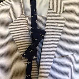 EMC2 Tie Physics Tie Math Tie Einstein Equation Science | Etsy