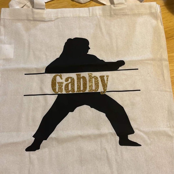 Karate Girl Svg for Cricut Karate Girl Png Karate Svg Karate Png Eps ...