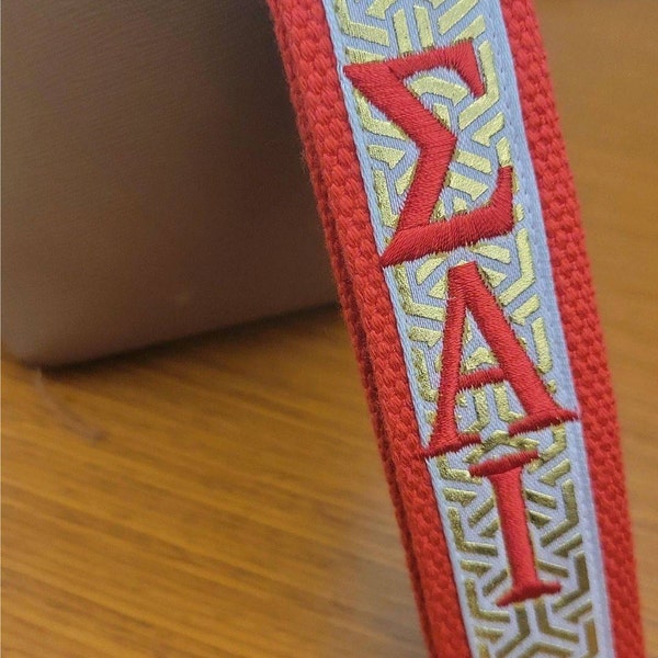 William & Mary University, Baylor Univ. George Mason Univ. Monogrammed ...