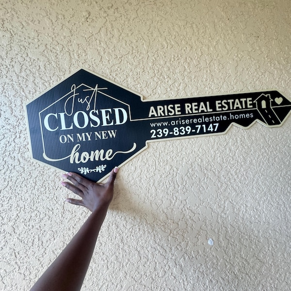 Custom Life Size Coroplast Cutouts of Any Photograph, Personalized Full ...