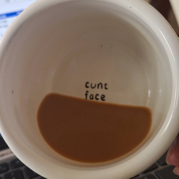 Custom Logo Enamel Plates - 5 Rim Colours of Choice | Wholesale ...