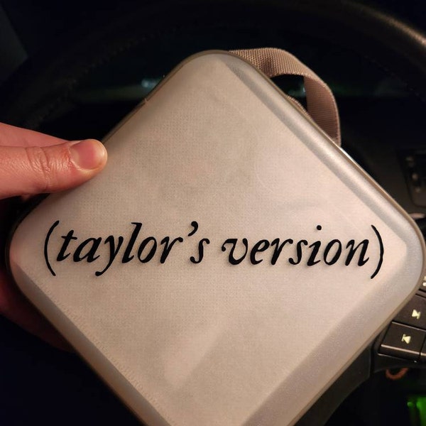 NEDA Symbol Butterfly Vinyl Decal Sticker // Car Decal, Laptop Sticker ...