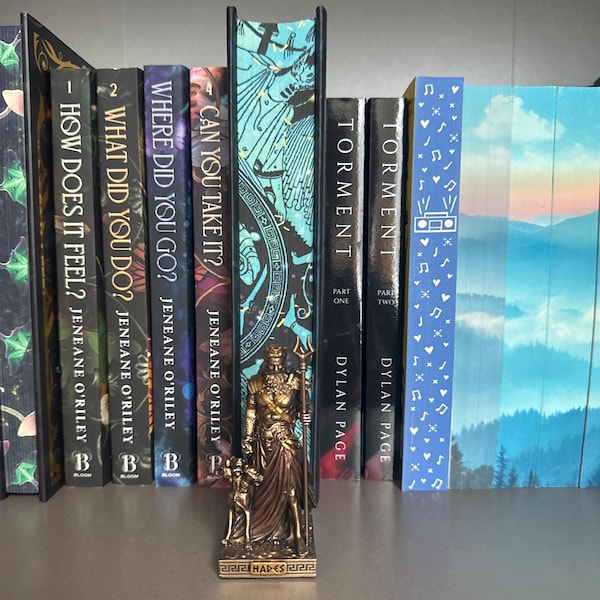 Vintage Gold Cobra Bangle - Adjustable Size - Handmade in Egypt - Solid ...