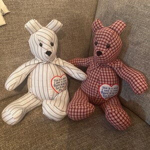 Swan Embroidered on 3 Piece Bath Towel Set | Etsy