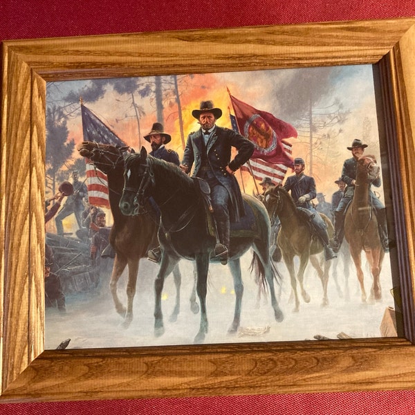 Texas Revolution, First Lone Star Flag of the Texas Republic..zavala ...