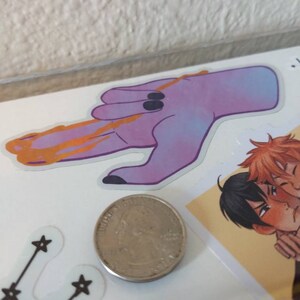 Submission / Hard Enamel Pin / Shibari / Rope Bunny / BDSM / | Etsy