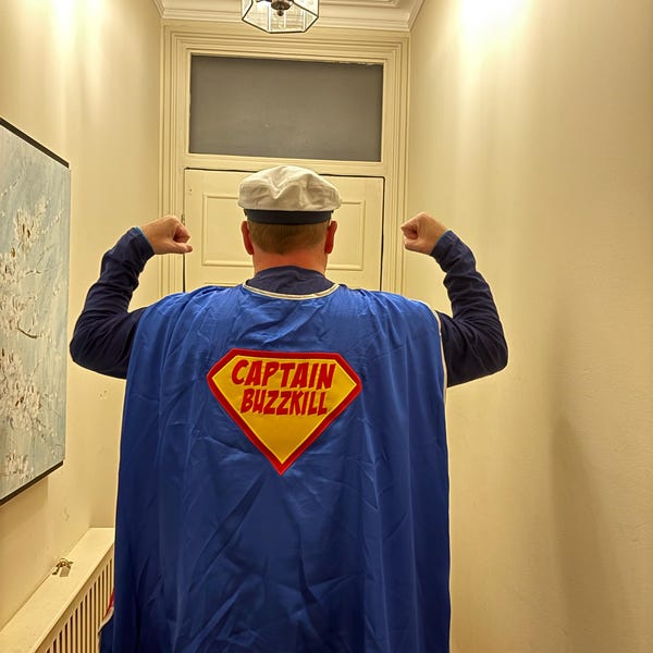 Everyday Hero Personalized Cape | Adult Superhero Cape for Every Day ...