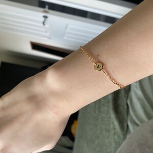 Zodiac Sign Round Velvet Jewellery Box,star Sign Name Jewellery Case ...