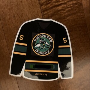 DIGITAL FILE Custom Sports Tournament Sign Basketball - Etsy