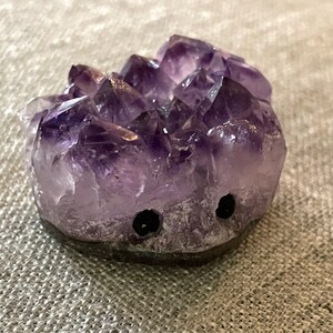 3'' Rose Quartz Female Body/model Hand Carving Female Statue Rose ...