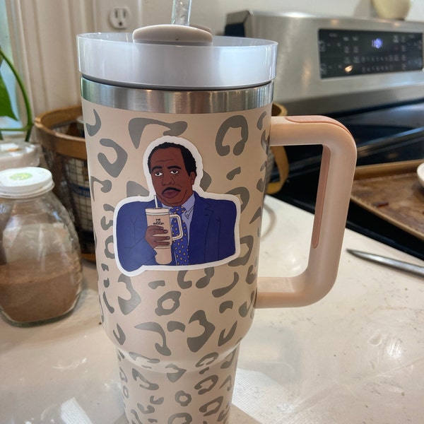 Fruit & Speed Friendshipping Relief Society Activity Bundle - Etsy