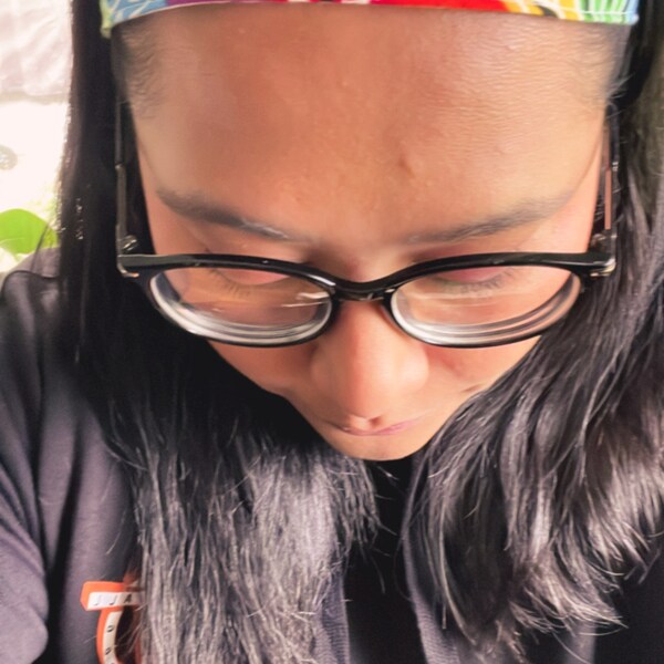 Affirmation Coloring Page "i AM Loved", Adult Coloring, Mental Health ...