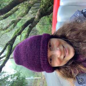 The Gay Agenda Pride Rainbow Flag Writing Journal LGBTQ Pride - Etsy