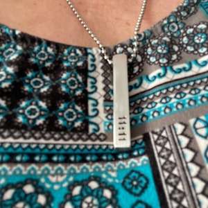 New Business Owner Gift First Dollar Earned Frame - Etsy