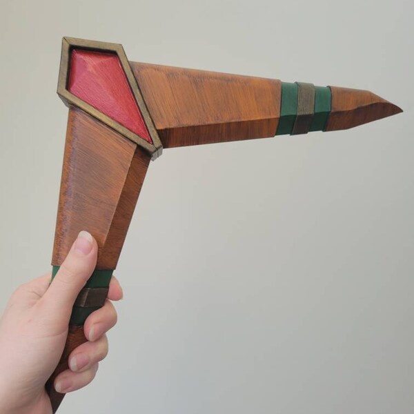 Skull Mask - Zelda / Ocarina of Time - Etsy