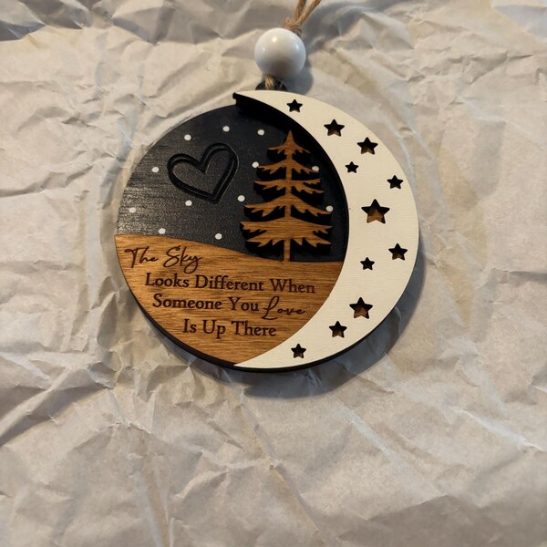 Perfectly Imperfect Ripped Ponytail Hat, Cute Ripped Truckers Hat ...