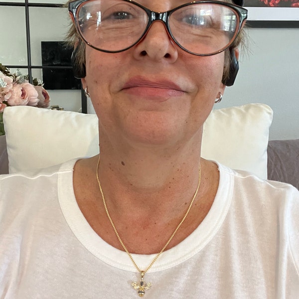 Solid 14K Heavy Solid Link Wheat Chain, ITALY 14K Solid Link Wheat ...