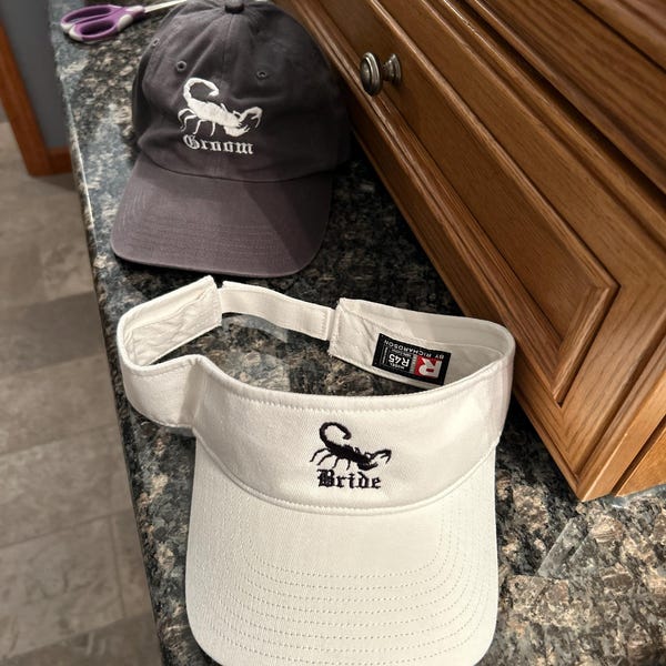 Double the Trouble Double the Fun Funny Twins T-shirt Boys Girls Gift ...