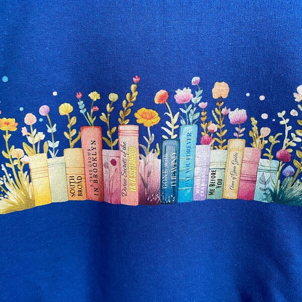 Music Teacher Wall Art for Music Room Gift for Musician Wall Tapestry ...