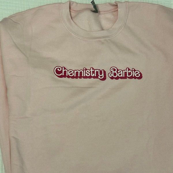 How Will Momtok Survive This Shirt, Meme Tshirt, Trend Sweatshirt, Cool ...