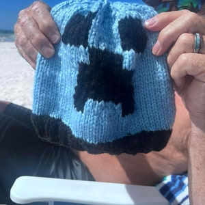 COWL KNITTING PATTERN Jessica Jones - Etsy