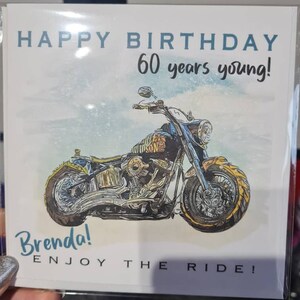 Football Retirement Card Football Chelsea Liverpool | Etsy UK