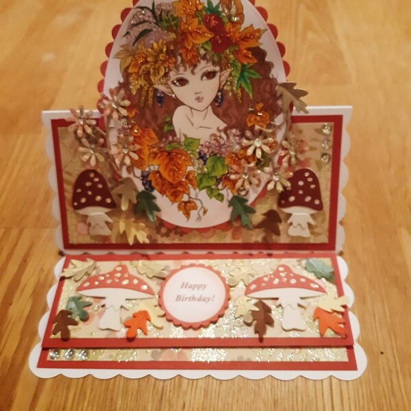 JPG PNG Digital Stamp - Clara - the Nutcracker Ballet - Clara in ...