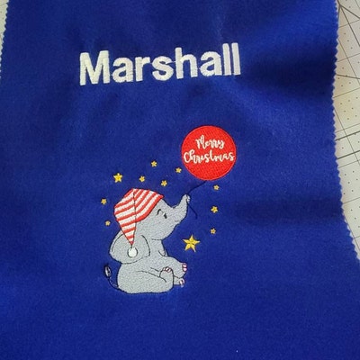 Congrats Graduation Machine Embroidery Design / Graduation Cap - Etsy