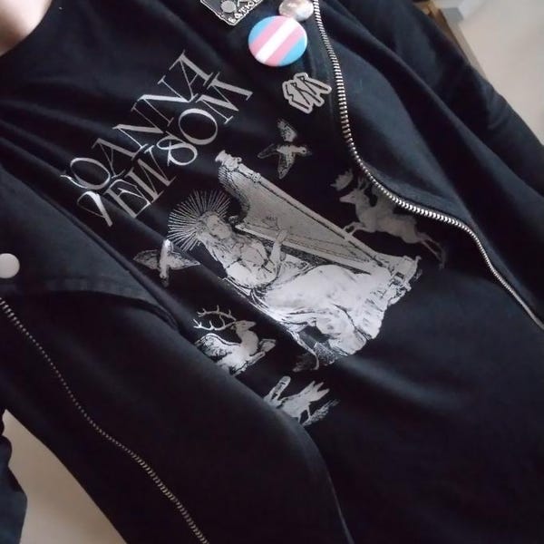 You Are in a Coma Bumper Sticker - Etsy