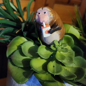 Xing Xing Monkey Drinking Juice Water Resistant Vinyl Sticker - Etsy