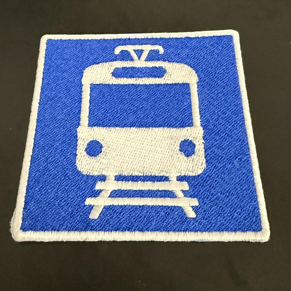 Custom Embroidered Patches , Custom Logo Patches , Custom Iron on ...