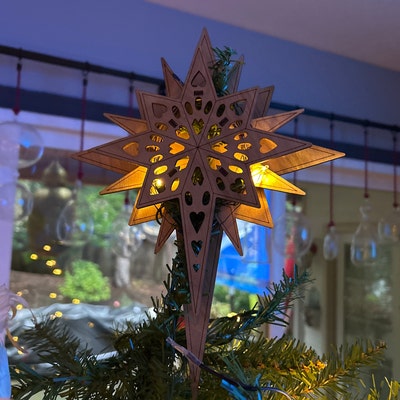 Car Jumping Ramp Laser Cut Files. Digital Template Kids's Games Highway ...