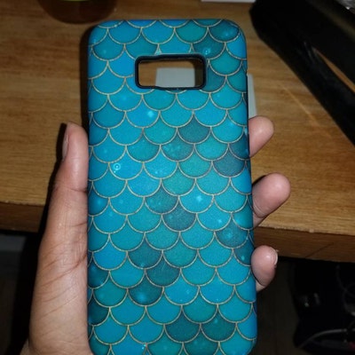 Instant Download Norepinephrine Art, Norepinephrine Poster, Molecule ...