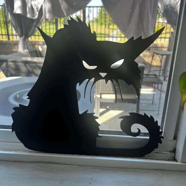 Def Tired Layered Digital Download Dxf, Eps, Svg for Cutting, Png for ...