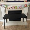 The Runaway Bunny Book Page Banner Garland Nursery Baby Shower Birthday ...