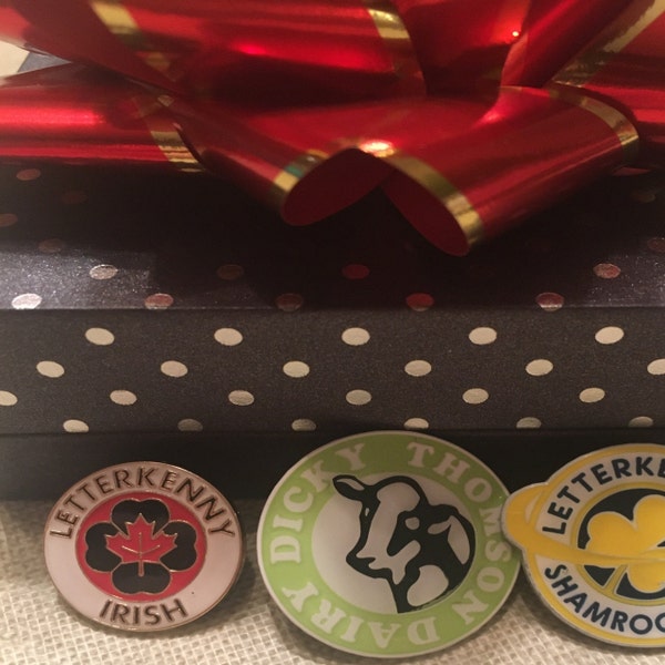 Green Bay Packers OWNER Tee Shirt in Green or Gold - Etsy