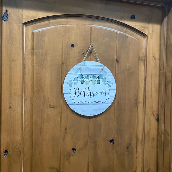 Classroom Door Sign, Under the Sea Decor, Nautical Door Sign - Etsy