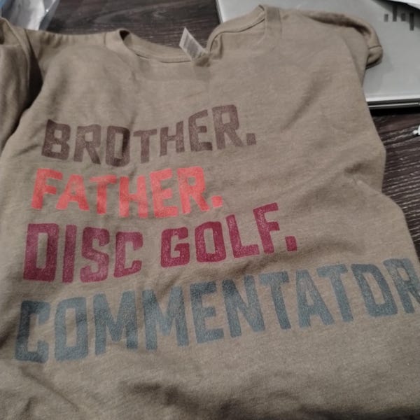 Dad Joke Shirt for Father's Day, Dad-a-base T-shirt for Dad, Cute Tee ...