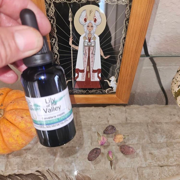 Benzoin (sumatra) Essential Oil (styrax Benzoin) 100% Pure - 10ml - Etsy