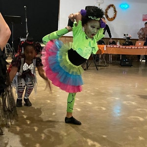 Watermelon Bomber Jacket Unisex Fruit Cosplay Outdoors Coat - Etsy